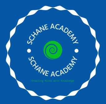 Understand Salesforce Community License types - 19 June 2023